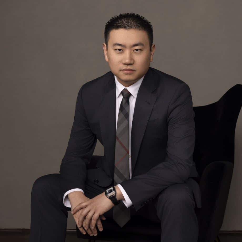 Premier Cosmetic Procedures in West Houston and Fulshear - Designer ...